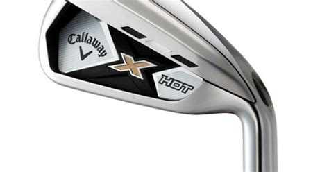 [19홀and] 코브라골프 앤프 셀 드라이버 출시 外