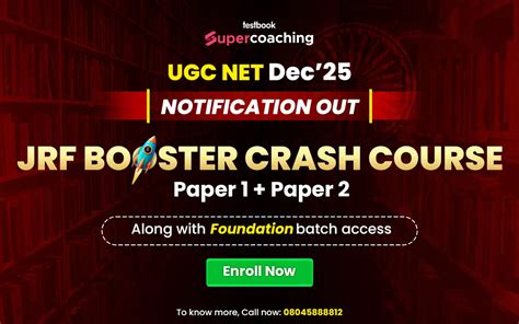 Multiprocessing Operating System Overview Pros Cons Types Gate Cse
