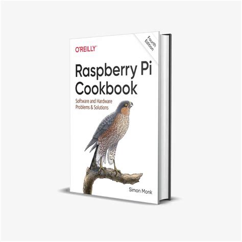 Electro Ebooks On Linkedin Raspberrypi Raspberrypisoftware Raspberrypisolutions Electroebooks