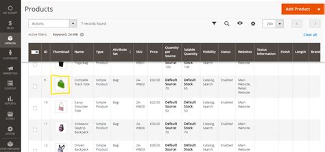 magento 2 duplicate product url key issue fixed