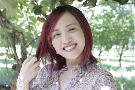 日本よりイタリアで有名な日本人女性 人気youtuberになったわけ Hint Pot