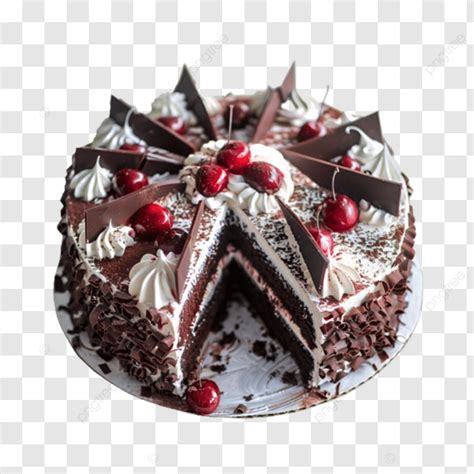 맛있는 검은 숲 케이크 클립 아트 이미지 맛있는 검은 숲 케이크 클립 아트 이미지 케이크 이미지 케이크 Png 일러스트 및 이미지 에 대한 무료 다운로드 Pngtree