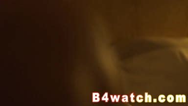 Fish Tank Movieerotic