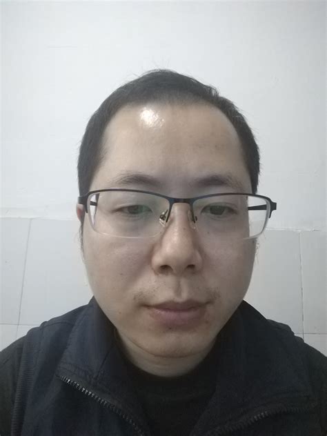 Why Some Image Can Not Find Face · Issue 1194 · Ageitgey Face Recognition · Github