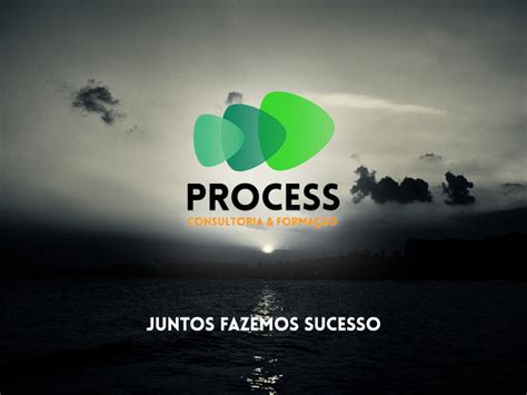 Process Behance Behance