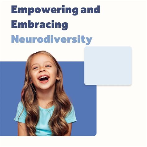 Tall And Tiny Speech Pathology Tallandtinyspeechpath • Instagram