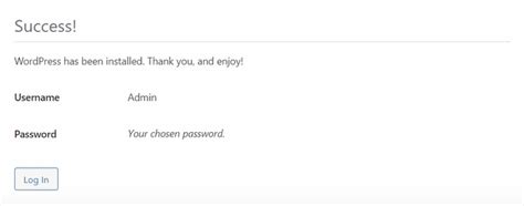 7 Best Steps To Locally Setup Wordpress Using Wamp Verse Wp