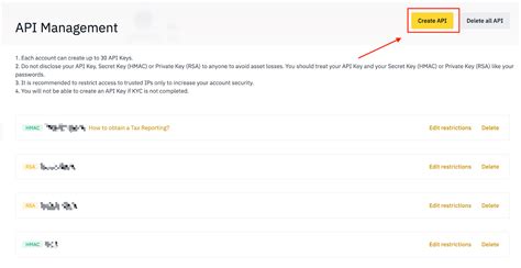 如何生成rsa密钥对在币安发送api请求 币安 如何生成rsa密钥对在币安发送api请求 币安