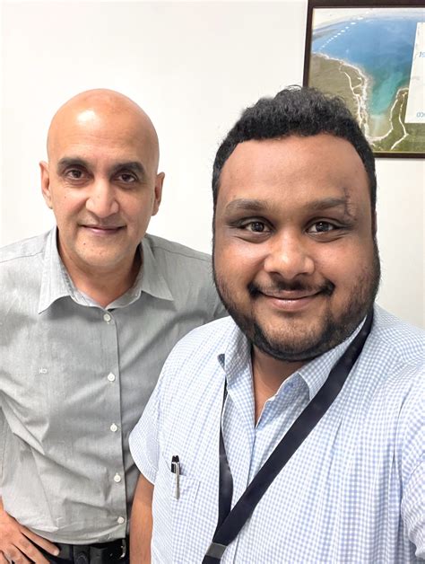 Manu Gupta On Linkedin Deloitte Leadership