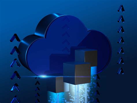 Hybrid Cloud Security