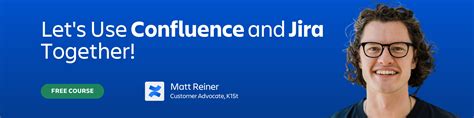 See Lets Use Confluence And Jira Together At Atlassian Community Events Community Led Classes