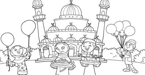 Kumpulan Mewarnai Kumpulan Gambar Mewarnai 49 Koleksi Gambar