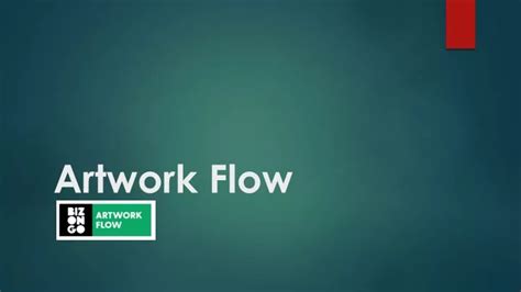 Ppt What Is The Importance Of Artwork Version Control Artworkflow Powerpoint Presentation