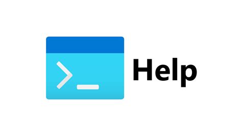 Use Powershell To Manage Idera Sql Diagnostic Manager Everyday Sql