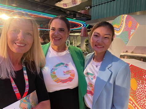 Google Launches Its Third And Most Ambitious RAP