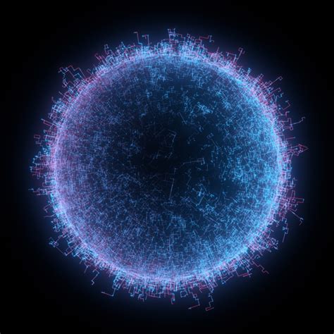 Issue 193 Ethical Legal And Social Implications Of Emerging Technology Journal Of