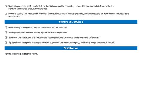 Automatic Fabric Fusing Machine For Garments Buy Fabric Fusing Machine Fusing Machine For
