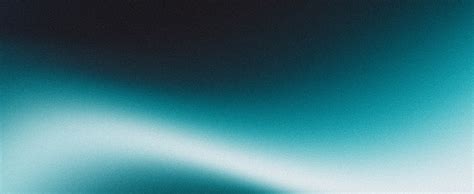 추상적인 거친 배경 청록색 파란색 녹색 검은색 그라데이션 노이즈 질감 어두운 기술 웹 배너 디자인 복사 공간 비즈니스에 대한 스톡 벡터 아트 및 기타 이미지 Istock