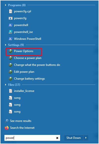 Fix Computer Logging Out Of Windows Or Automatically TechServiceGuru
