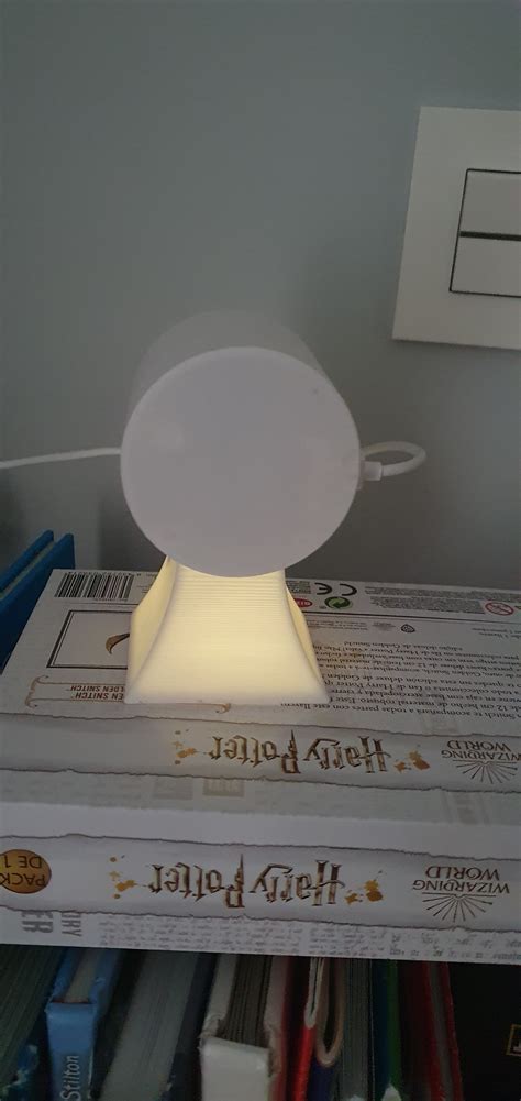 Esp Home Bme680 Led Control Home Assistant Community