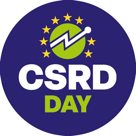 Updates Csrd Day Csrd Day