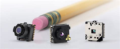 Iadiy Camera Sensor Module Guideline