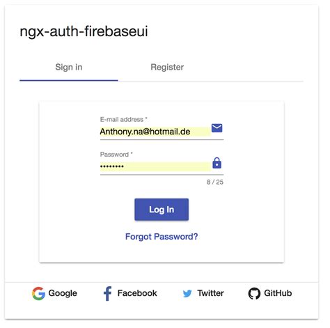 Ngx Auth Firebaseui Npm