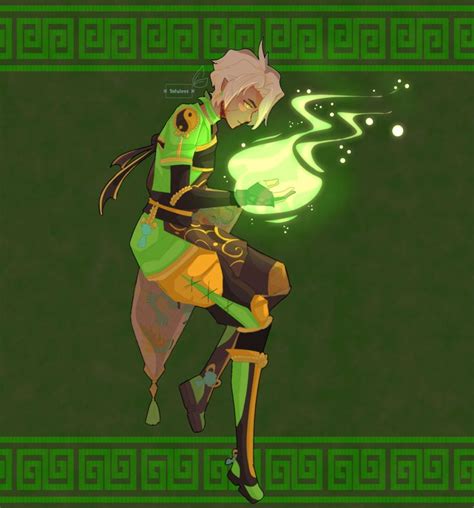 O O Lego Ninjago Lloyd Lego Ninjago Lego Ninjago Movie