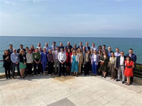 Euro Ecb Communications Ani Dimitrova Phd