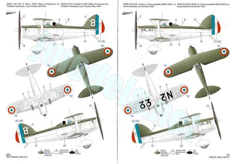 Rev Spad510 10 Jmodels Net Rev Spad510 10 Jmodels Net