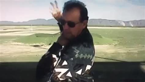 Elaine And Daniel R Shauger Only Master On Linkedin Pga Or Liv See That Did The Roll Over W