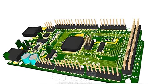 industrial pcb design techniques unlocking optimal performance and re pcb hero