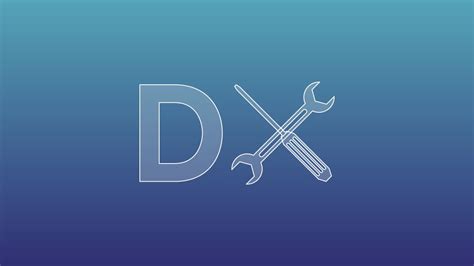 Helpful Api Developer Experience Dx Tools Nordic Apis Nordic Apis