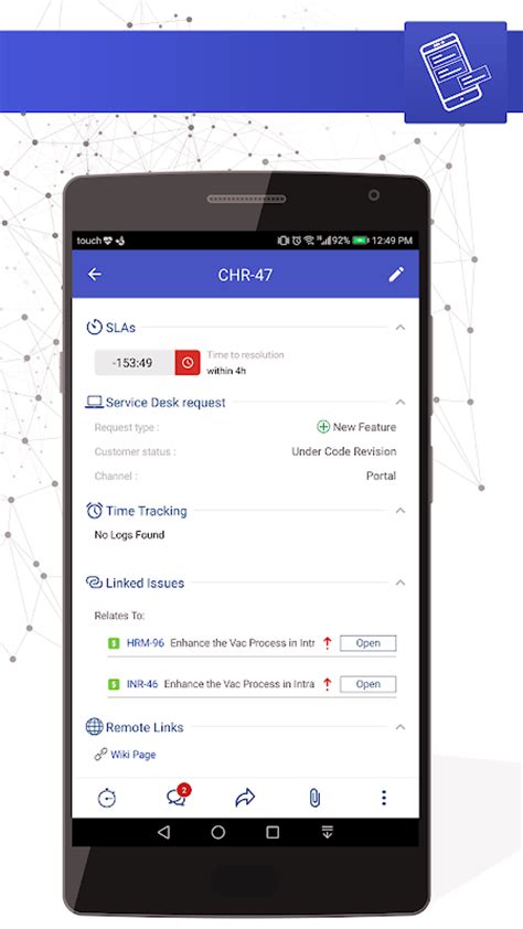 Mobile For Jira Apk For Android Download