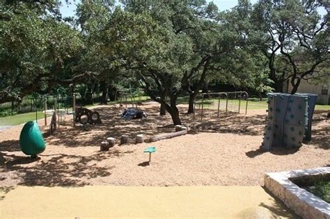 Mission — Boerne Parks Association
