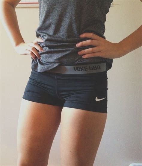 Crotch Shot On Tumblr
