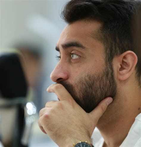 تیم ما ماکی من