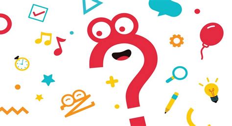 Викторина про животных 90 вопросов и ответов