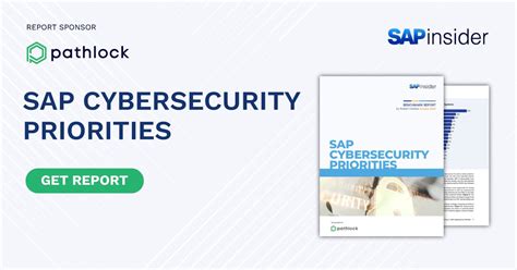 Pathlock On Linkedin Sap Sapsecurity Cybersecurity