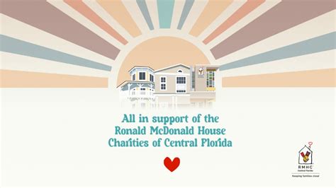 Maggie Soderholm On Linkedin Youre Invited Block Party For The Houses