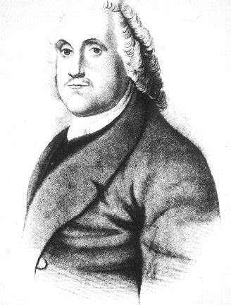 Roger Williams Rhode Island