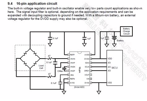 I2c And Ic Interfacing Help Programming Arduino Forum