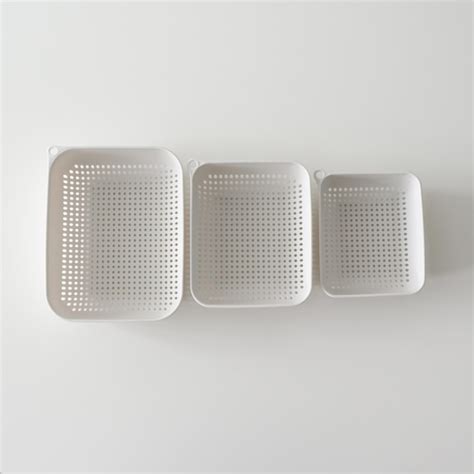 Page 9 Styrofoam Tray Images Free Download On Freepik