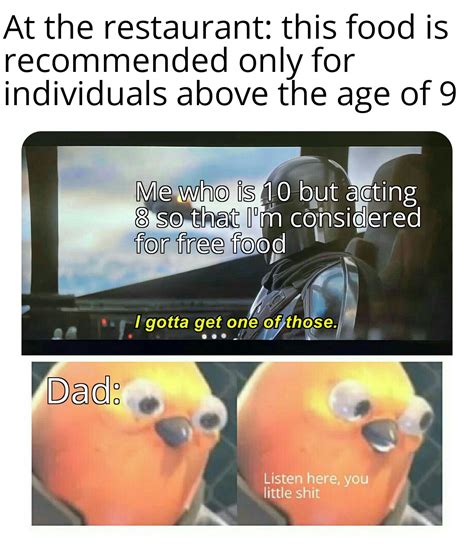 Chicky Nuggies Rmemes