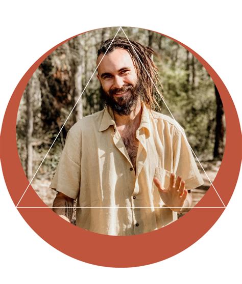 Cam Fraser A 6 Week Course To Maximize Your Pleasure And Take Your
