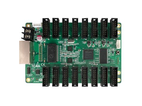 LINSN RV926 LED Receiving Card Linsn LED