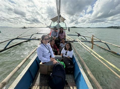 Tracking Pathways To Gender Equality Co Production Of Technical