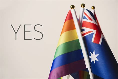 How To Plan A Gay Or Lesbian Wedding 5 Things You Need To Know When