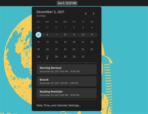 What Version Of Ubuntu Is Popos 2204 Lts Based On Rpopos