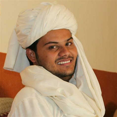 Syed Sadiq Ali Shah Asad Shah Rohri